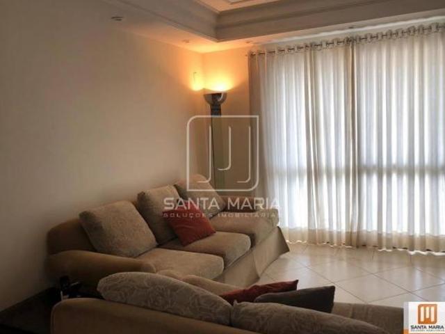 Apartamento tipo padrao 4 dormitórios/suite, cozinha planejada, portaria 24 horas, lazer, salão
