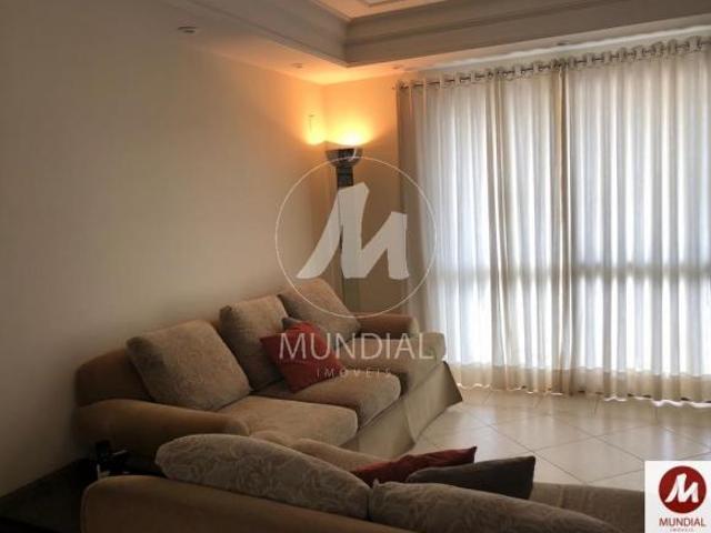 Apartamento tipo padrao 4 dormitórios/suite, cozinha planejada, portaria 24 horas, lazer, salão