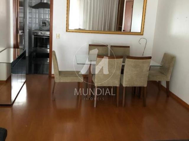 Apartamento tipo padrao 4 dormitórios/suite, cozinha planejada, portaria 24 horas, lazer, salão