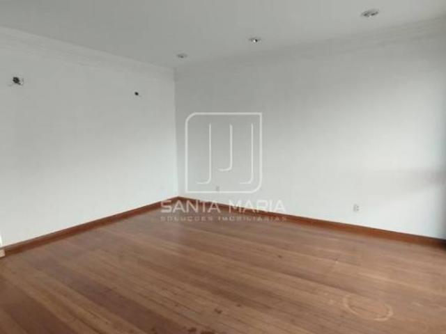 Apartamento tipo padrao 4 dormitórios/suite, cozinha planejada, portaria 24 horas, lazer, espaço