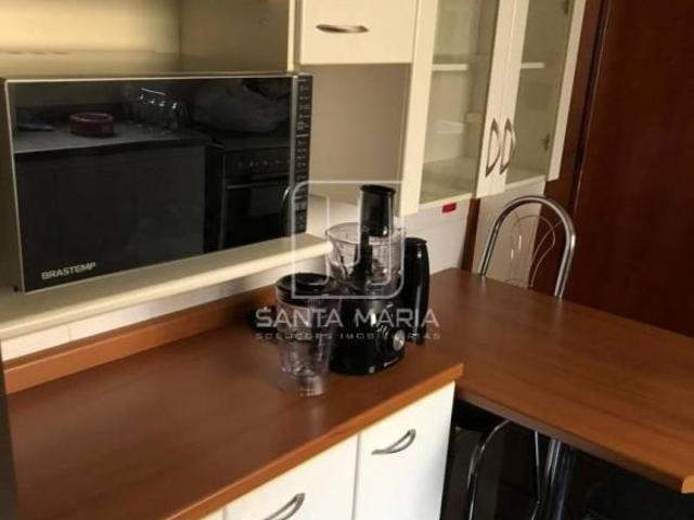 Apartamento tipo padrao 4 dormitórios/suite, cozinha planejada, portaria 24 horas, lazer, salão