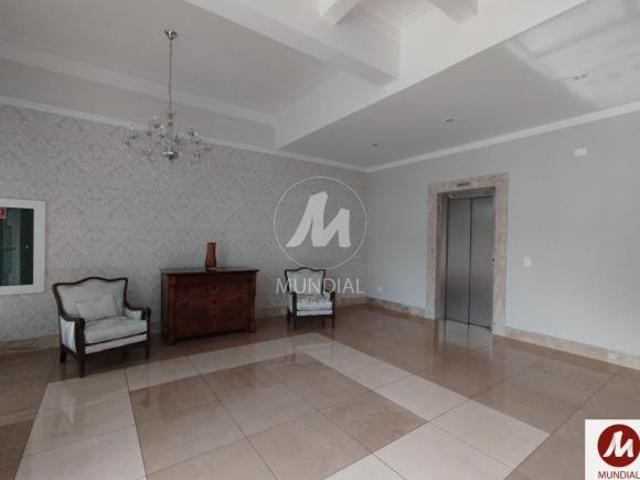 Apartamento tipo padrao 4 dormitórios/suite, cozinha planejada, portaria 24 horas, lazer, salão