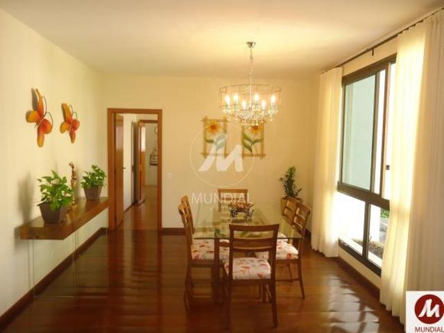 Apartamento tipo padrao 4 dormitórios/suite, cozinha planejada, portaria 24 horas, salão de fest