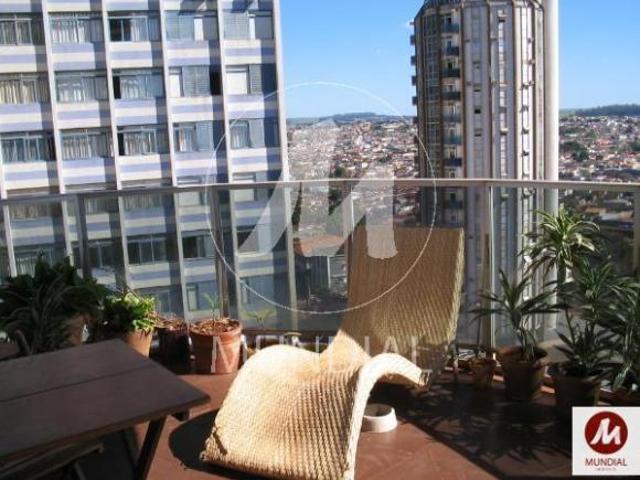 Apartamento tipo padrao 4 dormitórios/suite, cozinha planejada, portaria 24 horas, salão de fest