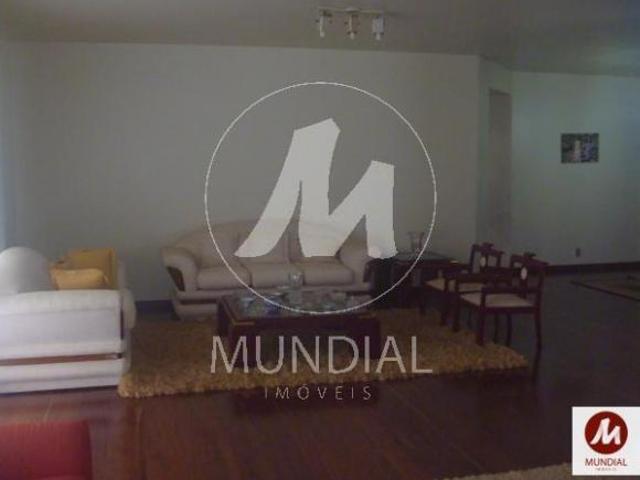 Apartamento tipo padrao 4 dormitórios/suite, cozinha planejada, portaria 24 horas, salão de fest