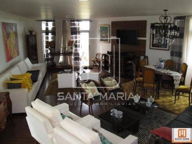 Apartamento tipo padrao 4 dormitórios/suite, cozinha planejada, portaria 24 horas, salão de fest
