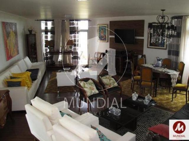 Apartamento tipo padrao 4 dormitórios/suite, cozinha planejada, portaria 24 horas, salão de fest