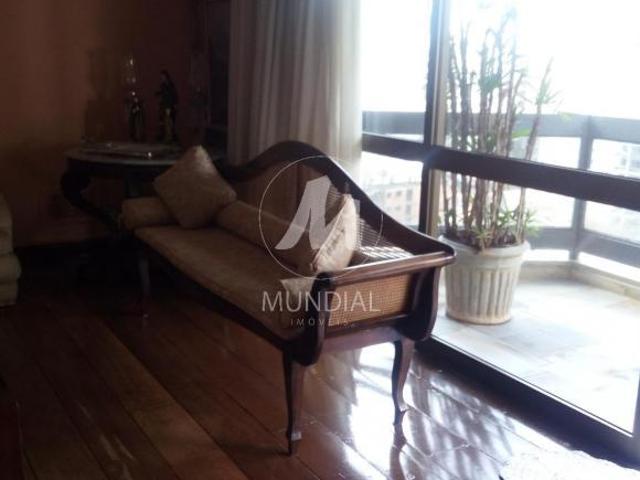 Apartamento tipo padrao 4 dormitórios/suite, cozinha planejada, portaria 24 horas, salão de fest