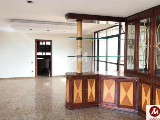 Apartamento tipo padrao 4 dormitórios/suite, cozinha planejada, portaria 24 horas, salão de fest