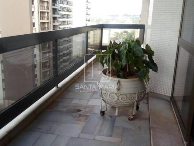 Apartamento tipo padrao 4 dormitórios/suite, cozinha planejada, portaria 24 horas, salão de fest