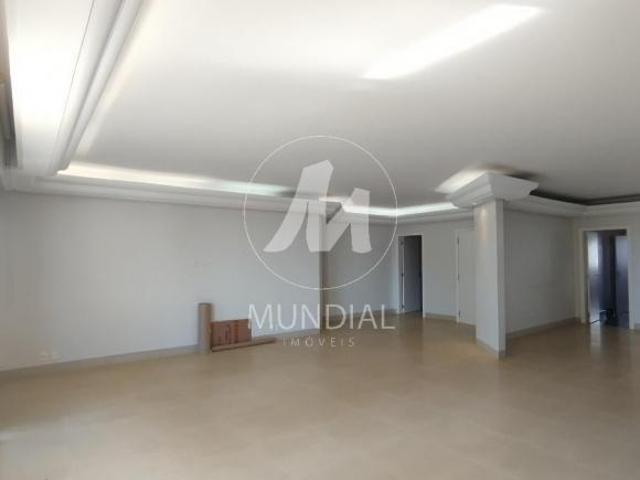Apartamento tipo padrao 4 dormitórios/suite, cozinha planejada, portaria 24 horas, salão de fest