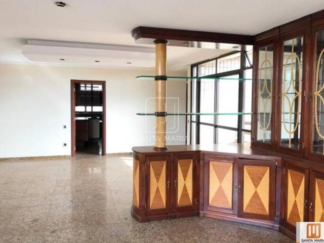 Apartamento tipo padrao 4 dormitórios/suite, cozinha planejada, portaria 24 horas, salão de fest