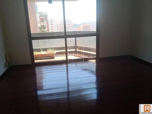 Apartamento tipo padrao 4 dormitórios/suite, cozinha planejada, portaria 24 horas, salão de fest