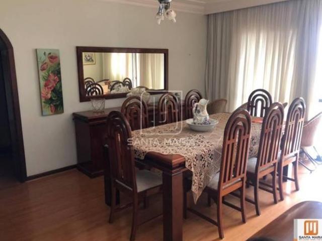 Apartamento tipo padrao 4 dormitórios/suite, cozinha planejada, portaria 24 horas, salão de fest