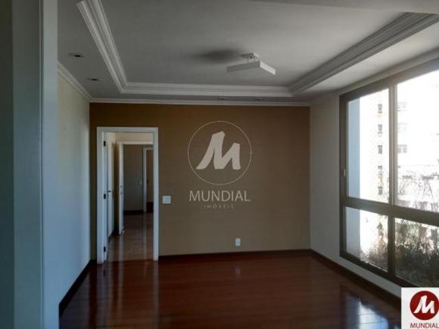 Apartamento tipo padrao 4 dormitórios/suite, cozinha planejada, portaria 24 horas, salão de fest