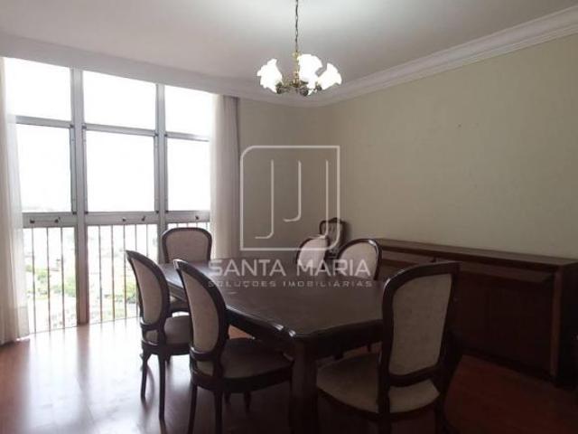Apartamento tipo padrao 4 dormitórios/suite, cozinha planejada, portaria 24 horas, salão de fest