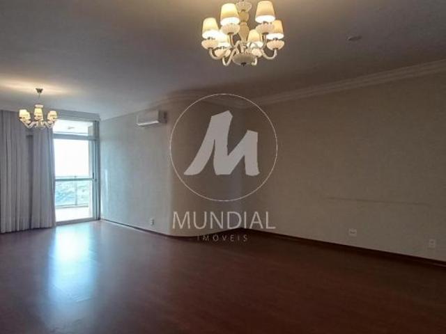 Apartamento tipo padrao 4 dormitórios/suite, cozinha planejada, portaria 24 horas, salão de fest