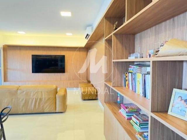 Apartamento tipo padrao 4 dormitórios/suite, portaria 24 horas, em condomínio fechado