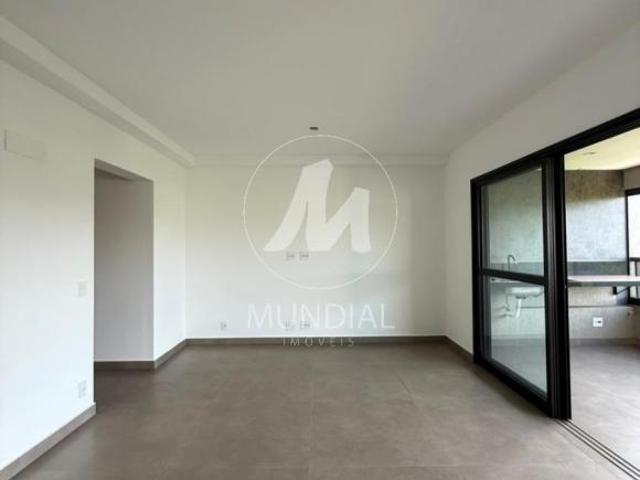 Apartamento tipo padrao 4 dormitórios/suite, portaria 24 horas, elevador, em condomínio fechado