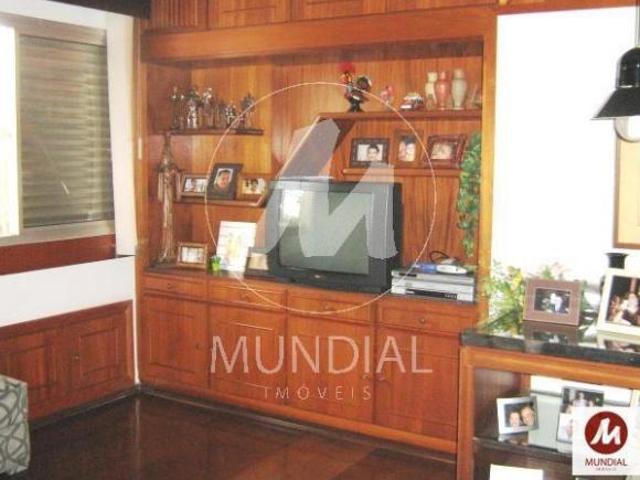 Apartamento tipo padrao 4 dormitórios/suite, portaria 24 horas, elevador, em condomínio fechado