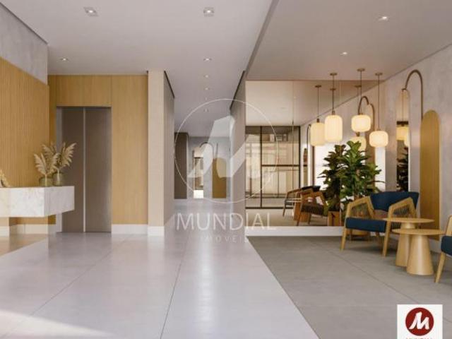 Apartamento tipo padrao 4 dormitórios/suite, portaria 24 horas, elevador, em condomínio fechado