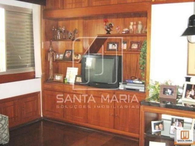 Apartamento tipo padrao 4 dormitórios/suite, portaria 24 horas, elevador, em condomínio fechado