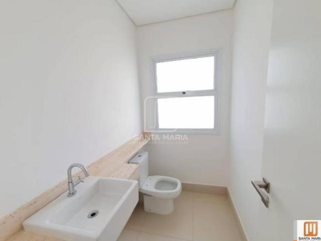 Apartamento tipo padrao 4 dormitórios/suite, portaria 24 horas, lazer, espaço gourmet, salão de