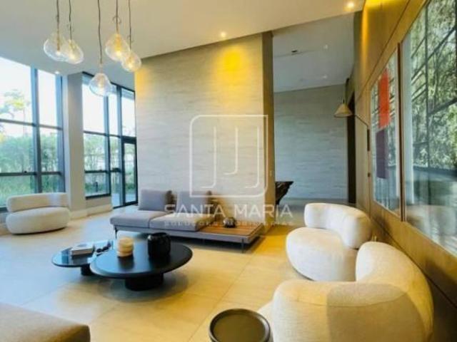 Apartamento tipo padrao 4 dormitórios/suite, portaria 24 horas, lazer, espaço gourmet, salão de