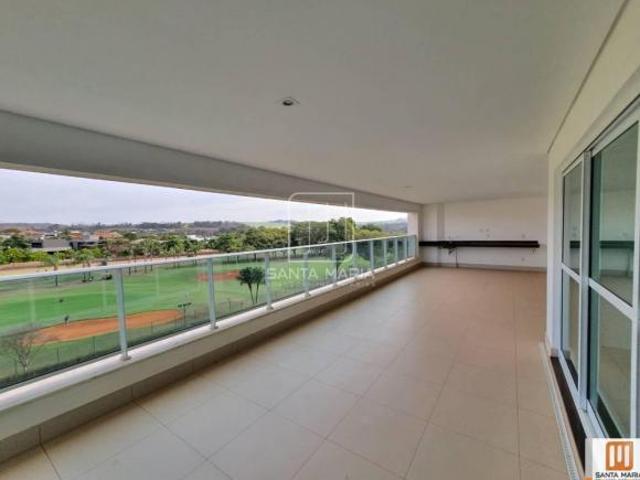 Apartamento tipo padrao 4 dormitórios/suite, portaria 24 horas, lazer, espaço gourmet, salão de
