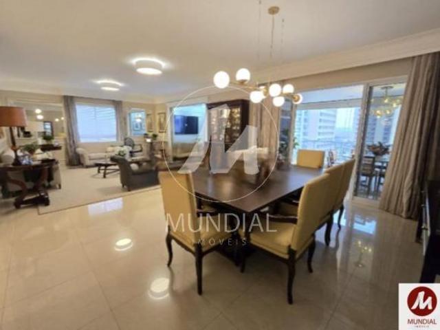 Apartamento tipo padrao 4 dormitórios/suite, portaria 24 horas, lazer, espaço gourmet, salão de