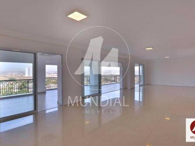 Apartamento tipo padrao 4 dormitórios/suite, portaria 24 horas, lazer, espaço gourmet, salão de