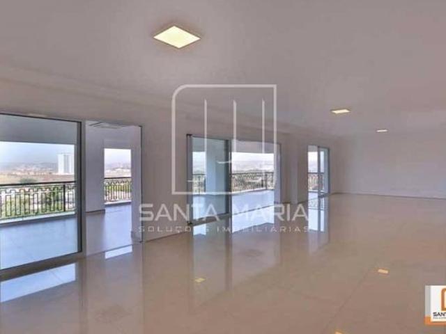 Apartamento tipo padrao 4 dormitórios/suite, portaria 24 horas, lazer, espaço gourmet, salão de