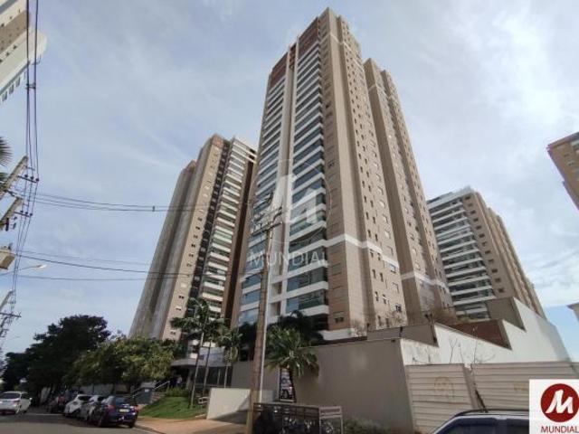 Apartamento tipo padrao 4 dormitórios/suite, portaria 24 horas, lazer, espaço gourmet, salão de