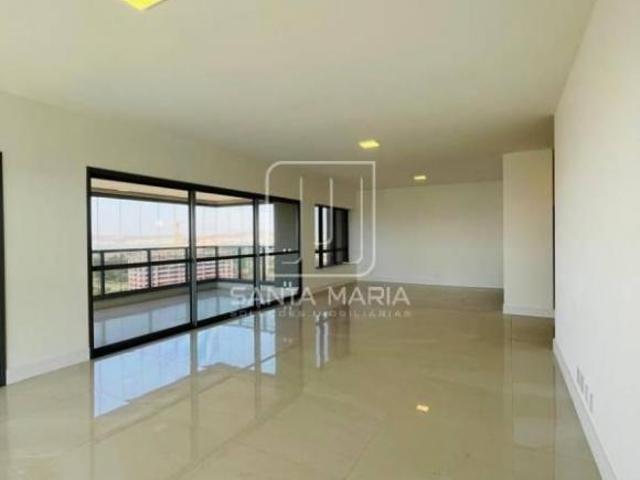 Apartamento tipo padrao 4 dormitórios/suite, portaria 24 horas, lazer, espaço gourmet, salão de