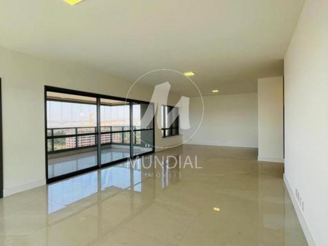 Apartamento tipo padrao 4 dormitórios/suite, portaria 24 horas, lazer, espaço gourmet, salão de