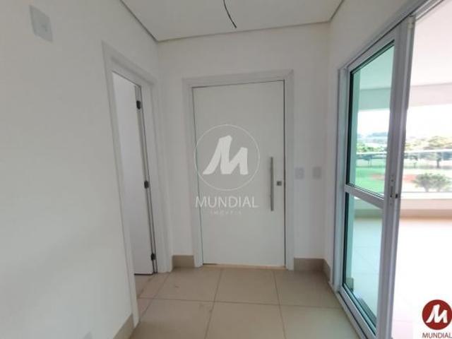 Apartamento tipo padrao 4 dormitórios/suite, portaria 24 horas, lazer, espaço gourmet, salão de