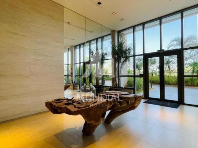 Apartamento tipo padrao 4 dormitórios/suite, portaria 24 horas, lazer, espaço gourmet, salão de