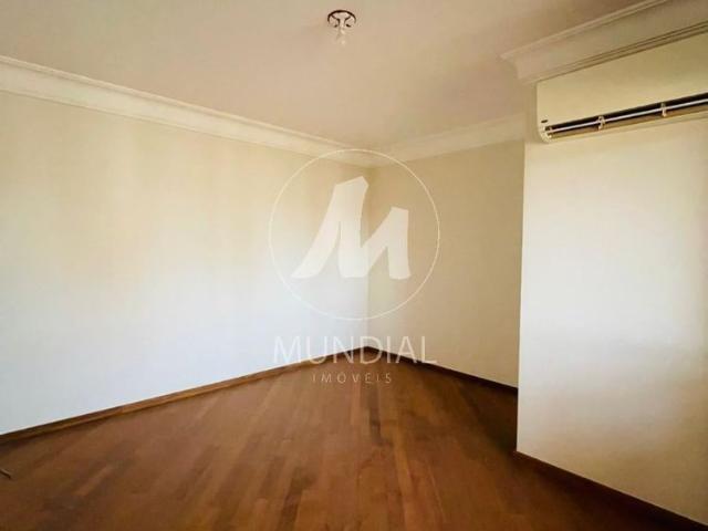 Apartamento Tipo Padrao 4 Dormitórios/suite, Portaria 24 Horas, Lazer, Salão de Festa, Elevador