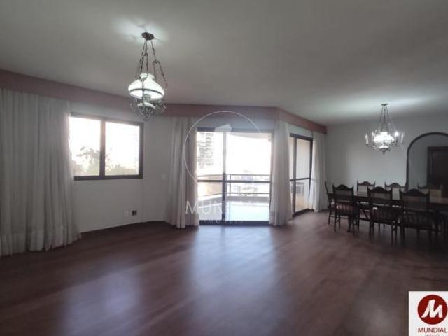 Apartamento tipo padrao 4 dormitórios/suite, portaria 24 horas, salão de festa, elevador, em con