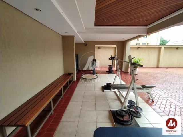 Apartamento tipo padrao 5 dormitórios/suite, cozinha planejada, portaria 24 horas, elevador, em
