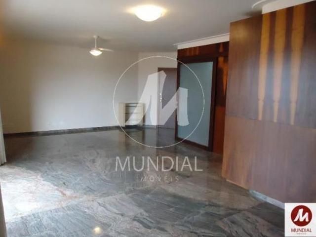 Apartamento tipo padrao 5 dormitórios/suite, cozinha planejada, portaria 24 horas, elevador, em