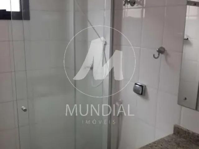 Apartamento tipo padrao 1 dormitórios, cozinha planejada, elevador, em condomínio fechado