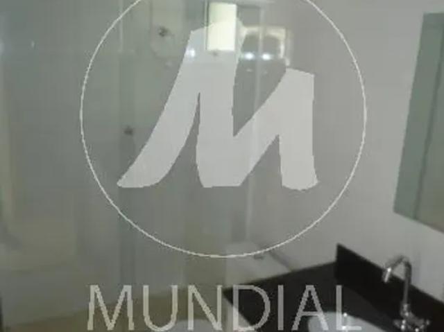 Apartamento tipo padrao 1 dormitórios, cozinha planejada, elevador, em condomínio fechado