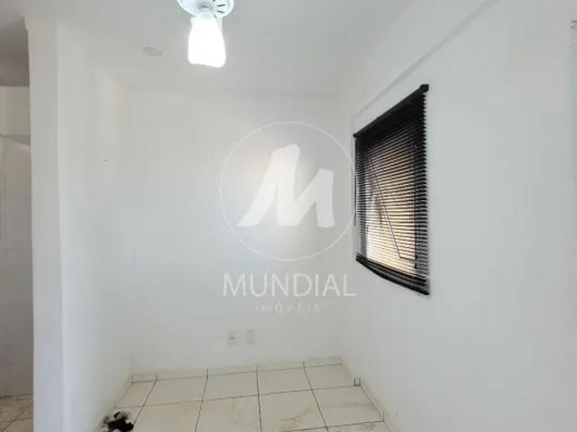Apartamento tipo padrao 1 dormitórios, cozinha planejada, elevador, em condomínio fechado