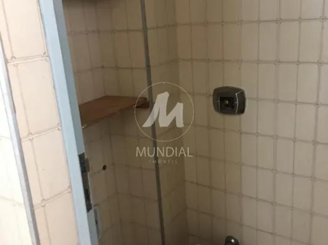 Apartamento tipo padrao 1 dormitórios, cozinha planejada, em condomínio fechado