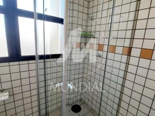Apartamento tipo padrao 1 dormitórios, cozinha planejada, portaria 24 horas, elevador, em condom
