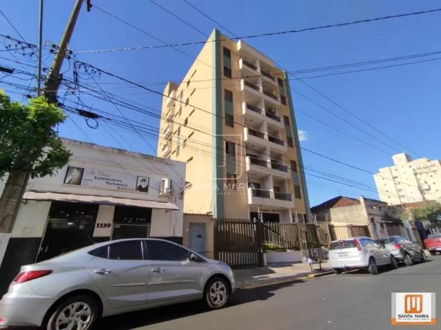 Apartamento tipo padrao 1 dormitórios, cozinha planejada, portaria 24 horas, elevador, em condom
