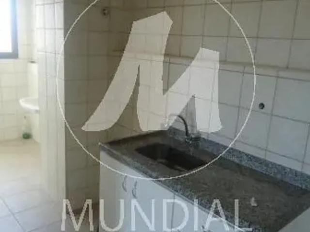 Apartamento tipo padrao 1 dormitórios, cozinha planejada, portaria 24 horas, elevador, em condom