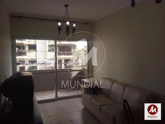 Apartamento tipo padrao 1 dormitórios, cozinha planejada, portaria 24 horas, elevador, em condom