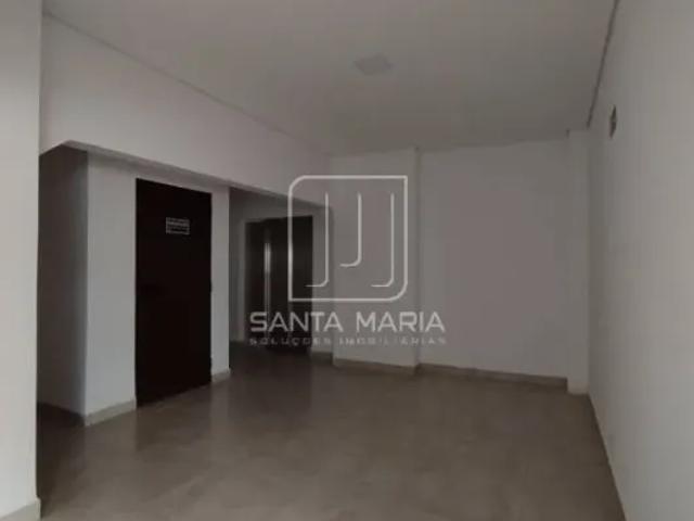 Apartamento tipo padrao 1 dormitórios, cozinha planejada, portaria 24 horas, elevador, em condom